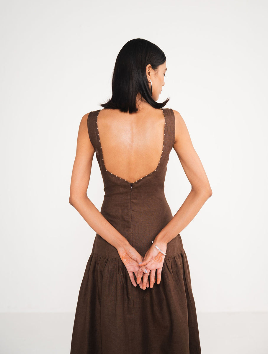 Dresses – TUI TUI