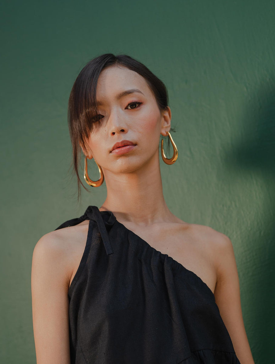 Negra Set – TUI TUI